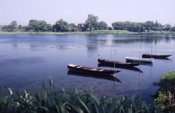 Top 100 waters of the Heisei Era / 熊本市の環境TOP / 熊本市公式サイト